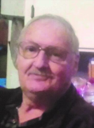 David G. Wilson | News, Sports, Jobs - Post Journal